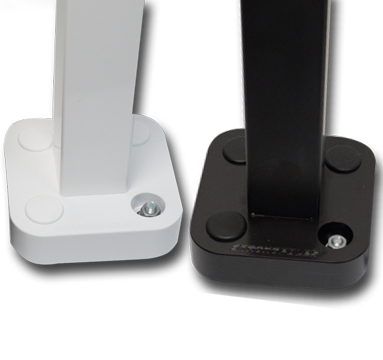 Home - Security Camera Poles