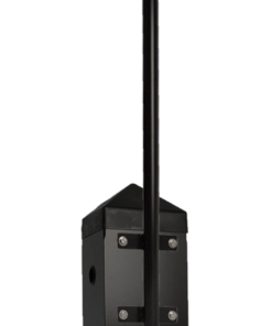 SteadyMax Pole Accessories Archives - Strong Poles