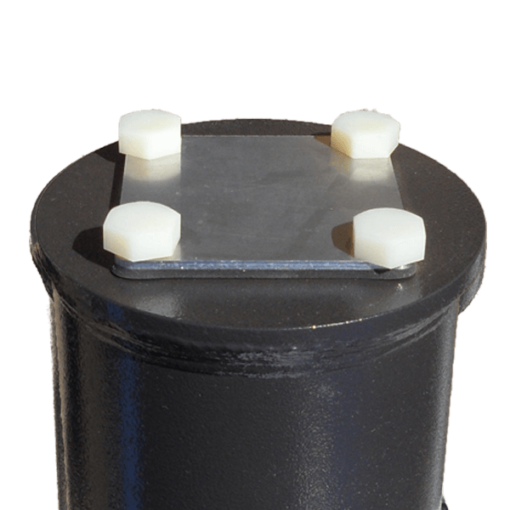 SteadyMax Camera Poles - Strong Poles