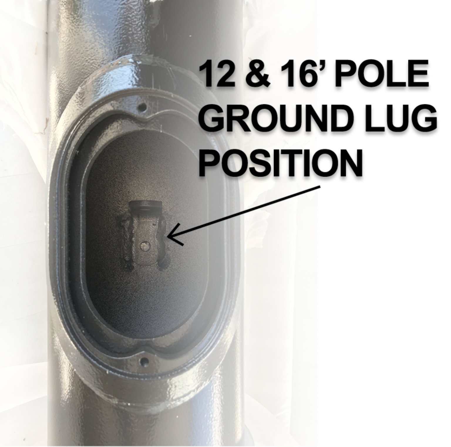 SteadyMax Camera Poles - Strong Poles