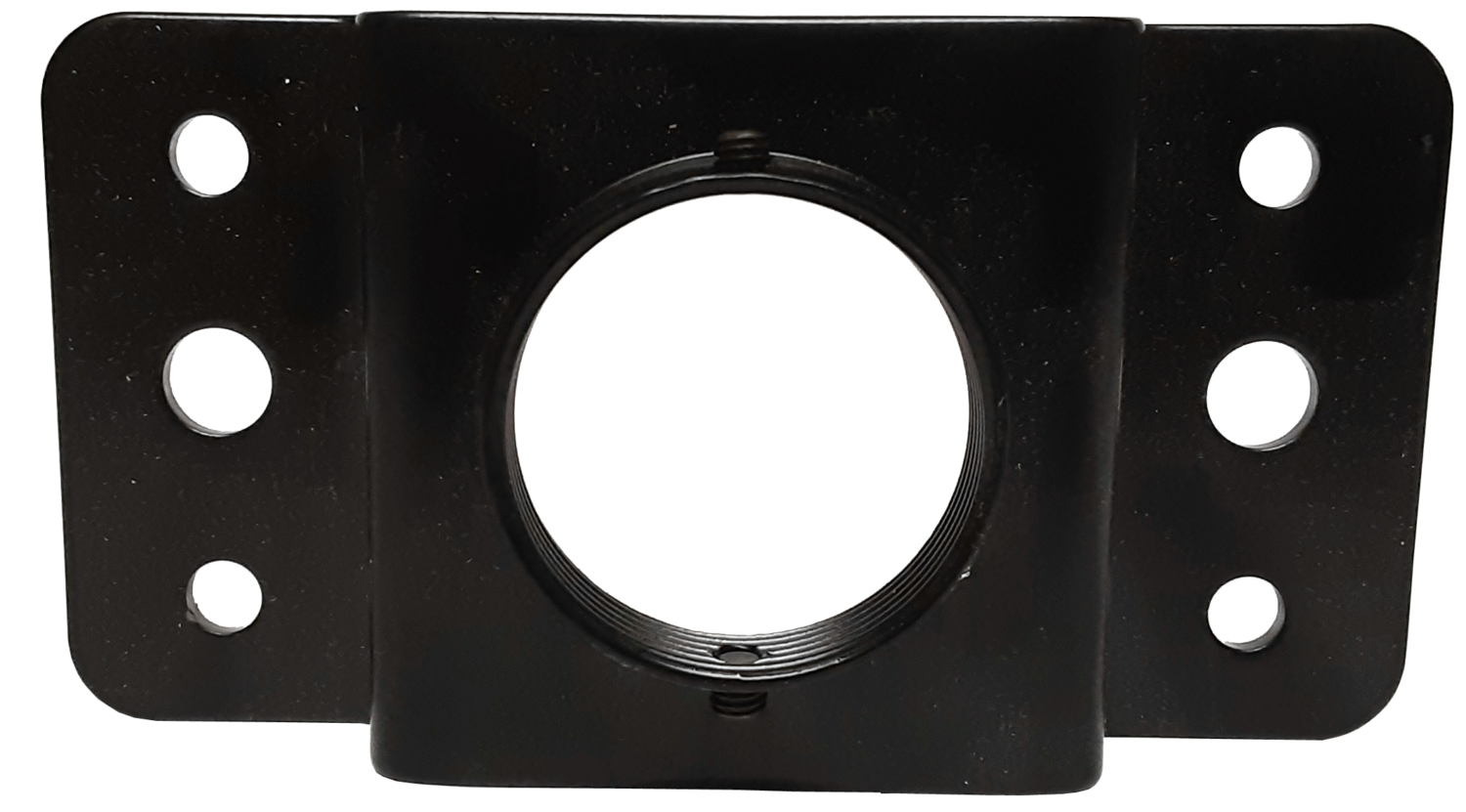 Pipe Drop Ceiling Mount - Strong Poles