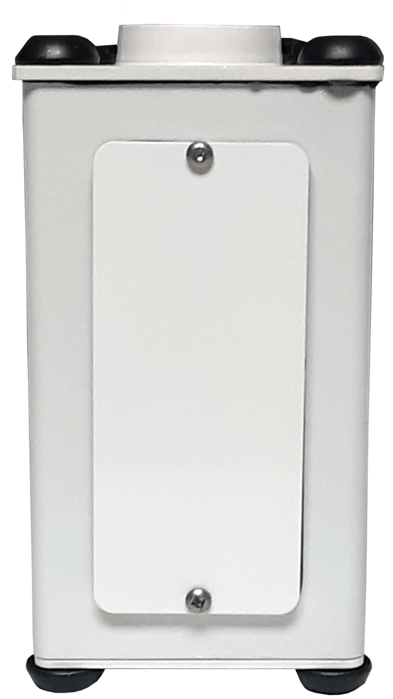 Security Camera Junction Box