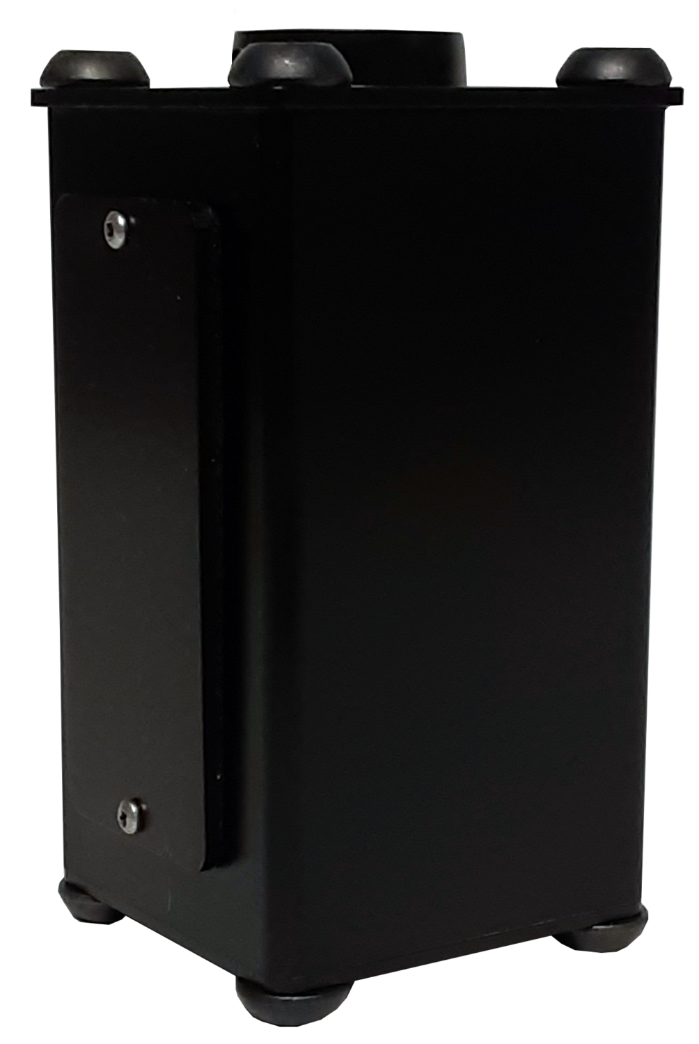 Security Camera Junction Box