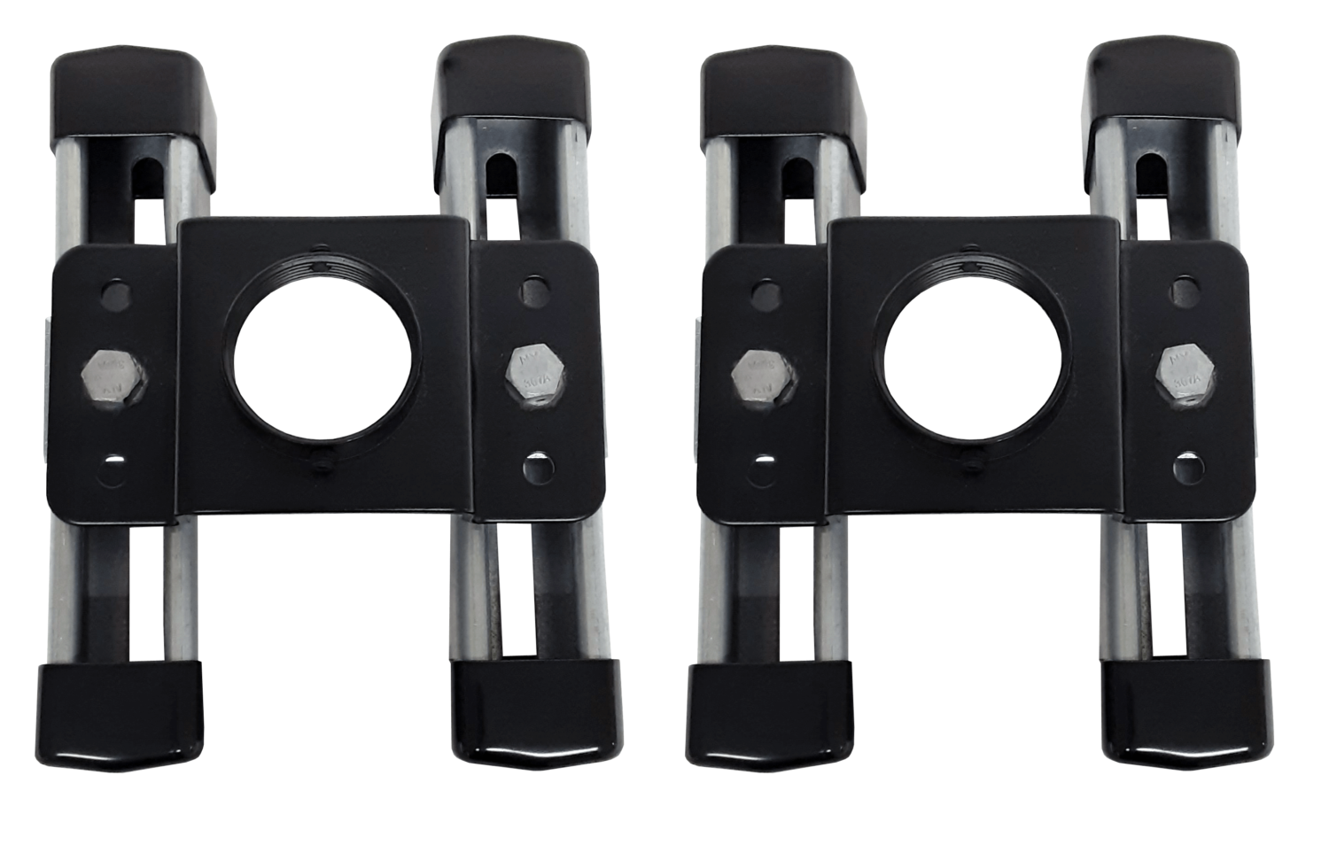 Strong Strut Mounting Bars - Strong Poles