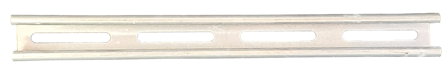 Strong Strut - 10' - Strong Poles