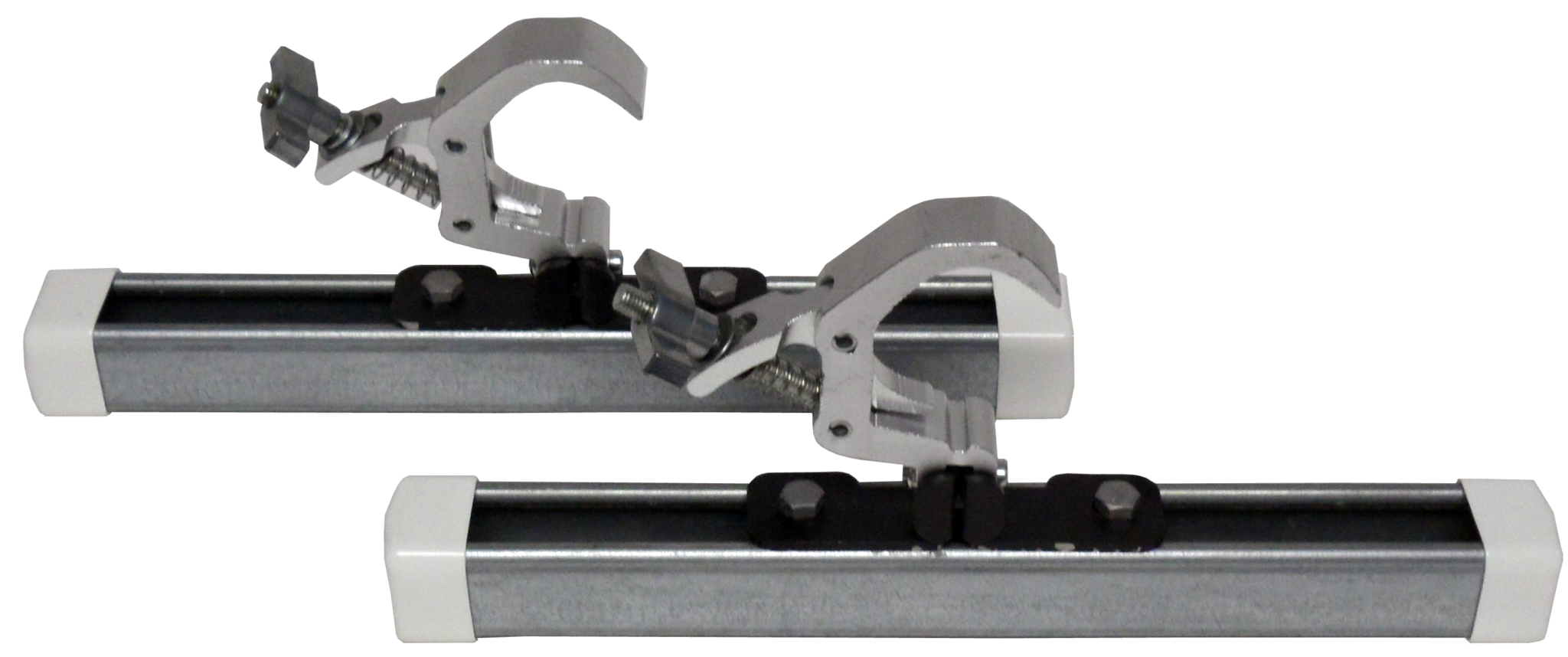 Strong Strut Mounting Bars - Strong Poles