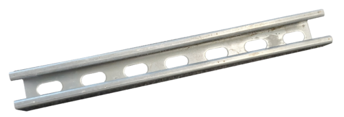 Strong Strut - 10' - Strong Poles