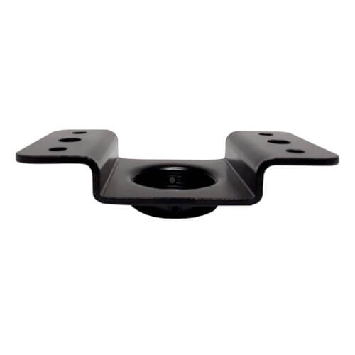 Strong Strut Security Equipment Mounting Bars - Strong Poles